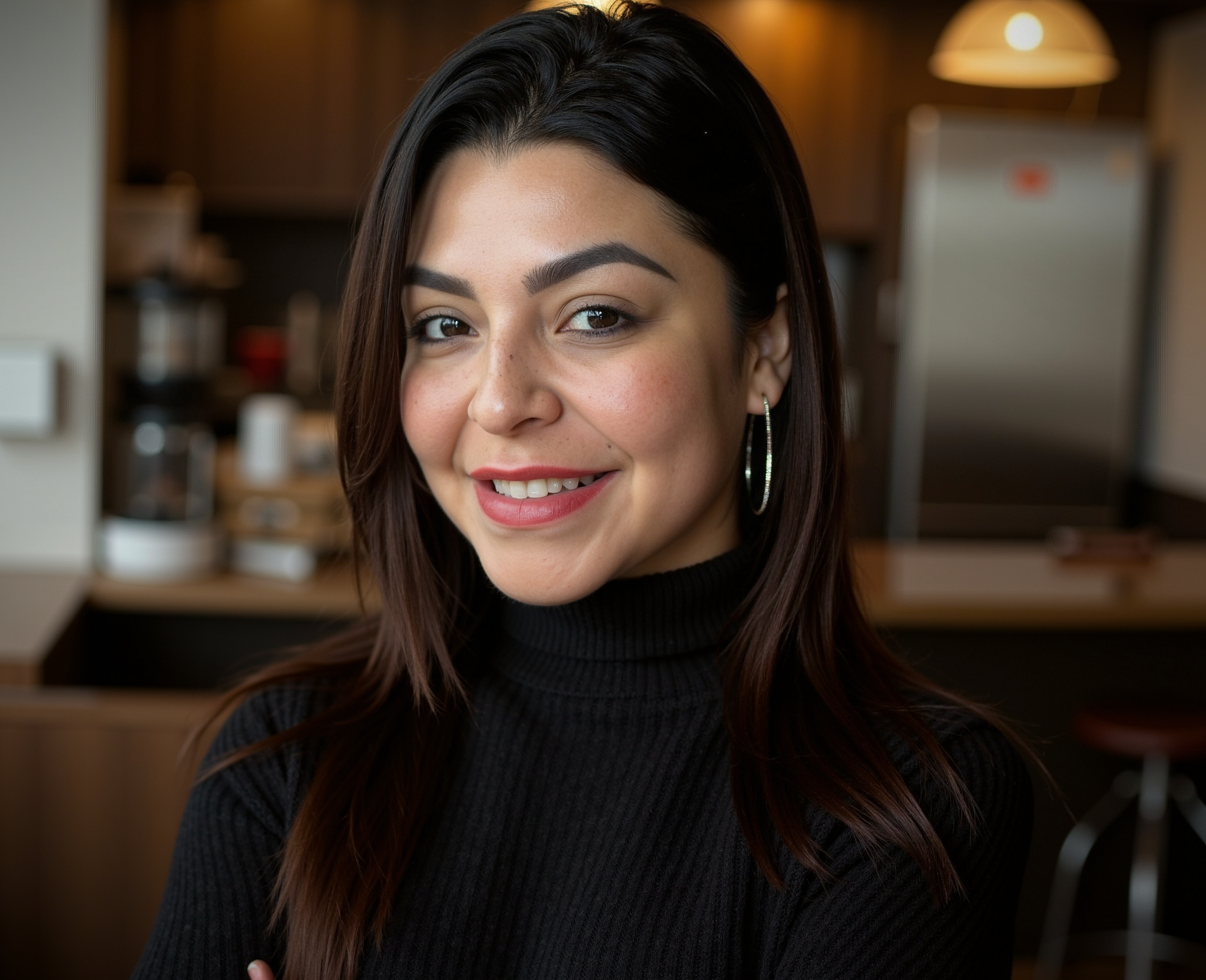 Antonieta Paralegal Services LLC